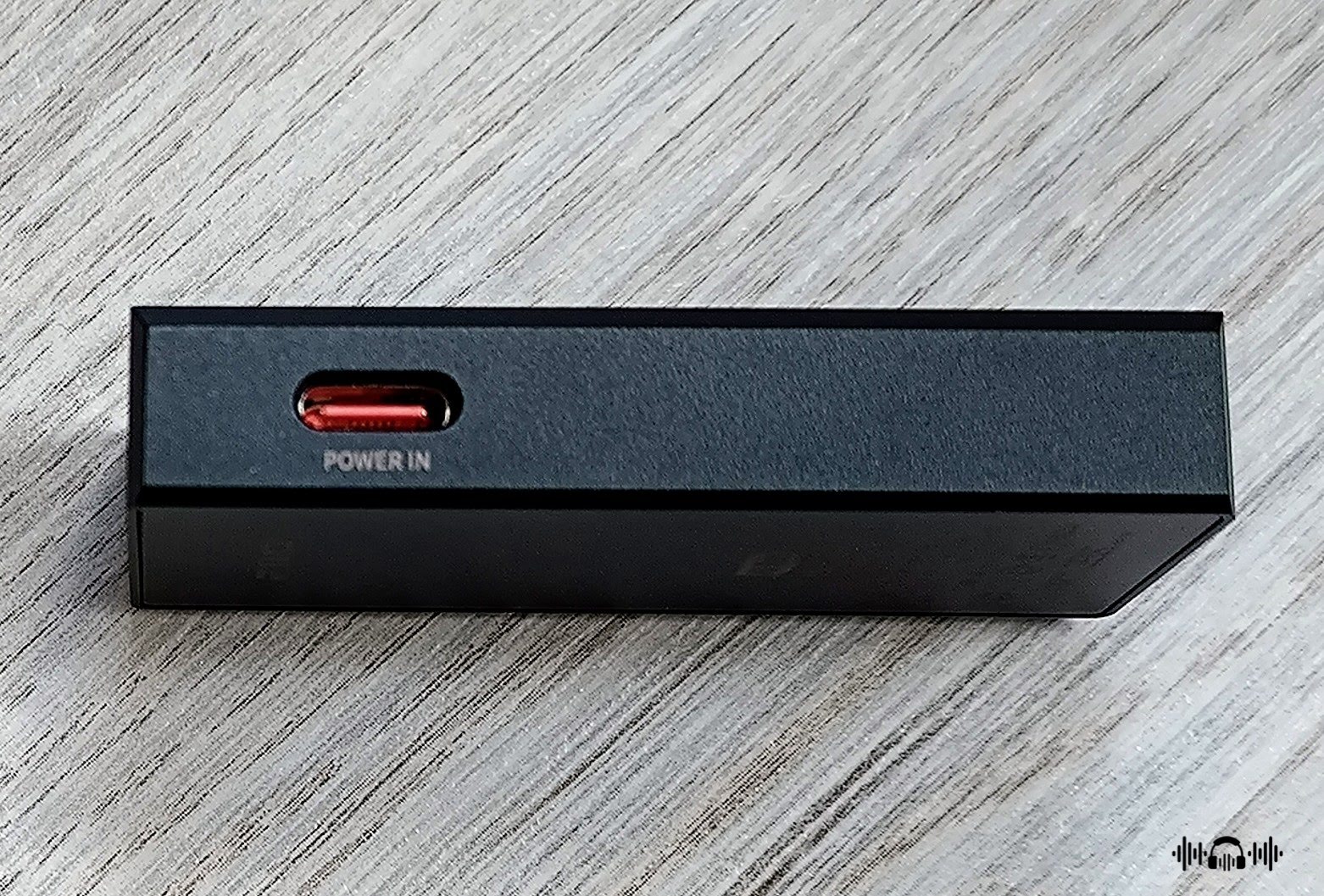 ᐉ FiiO KA17 Review ᐉ Ichos Audiophile Reviews