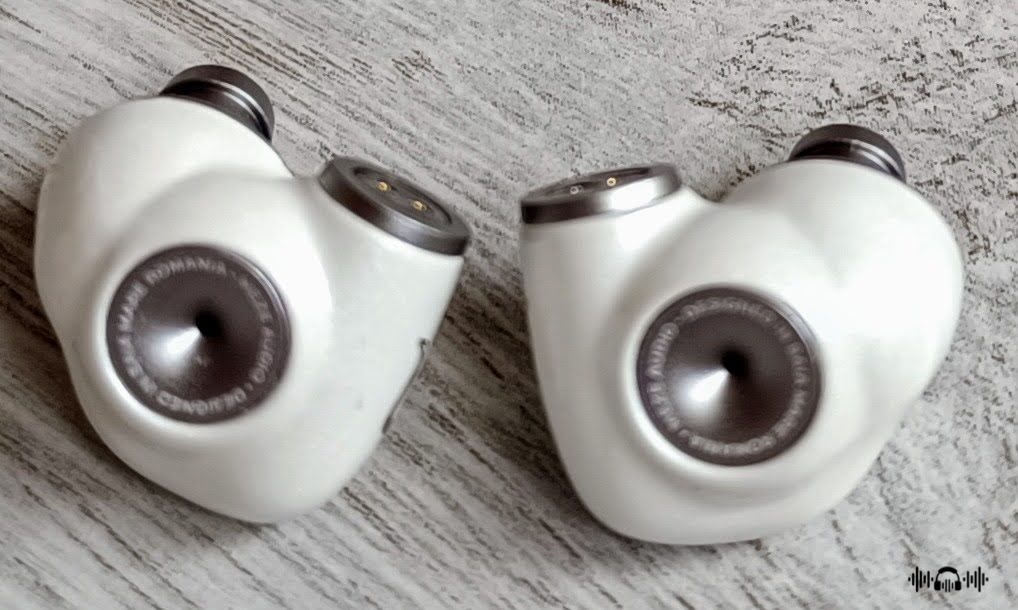 ᐉ Meze Audio Alba Review ᐉ Ichos Audiophile Reviews