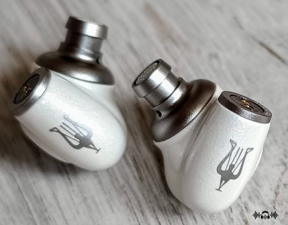 ᐉ Meze Audio Alba Review ᐉ Ichos Audiophile Reviews