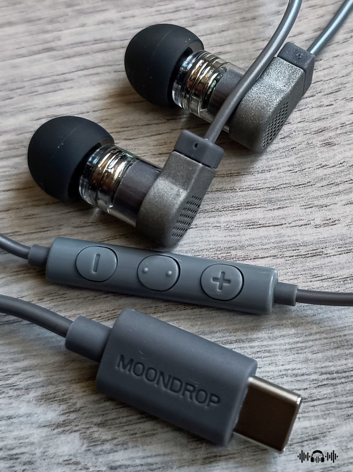 Moondrop Quark 2 Review ᐉ Ichos Audiophile Reviews