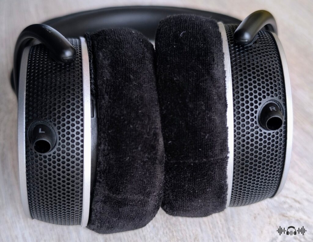 Drop + Grell OAE1 Review ᐉ Ichos Audiophile Reviews