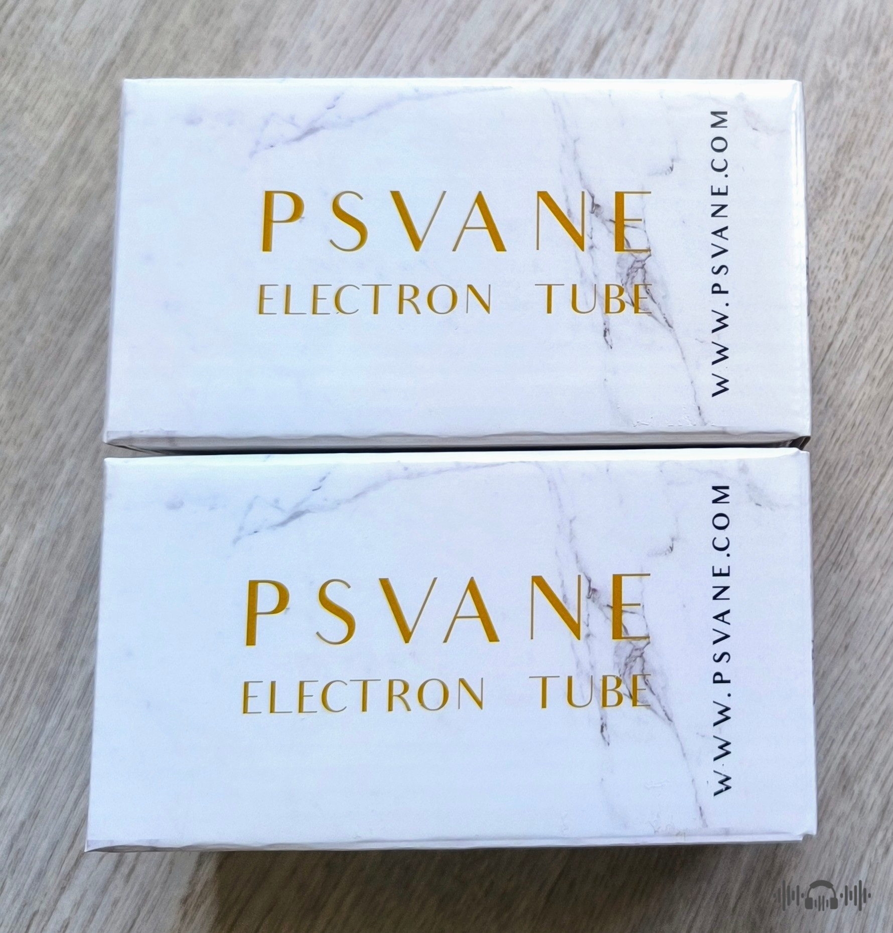 Psvane Horizon Review ᐉ Ichos Audiophile Reviews