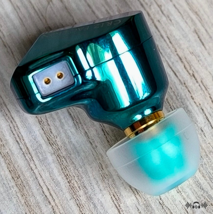 Dunu Kima 2 Review ᐉ Ichos Audiophile Reviews