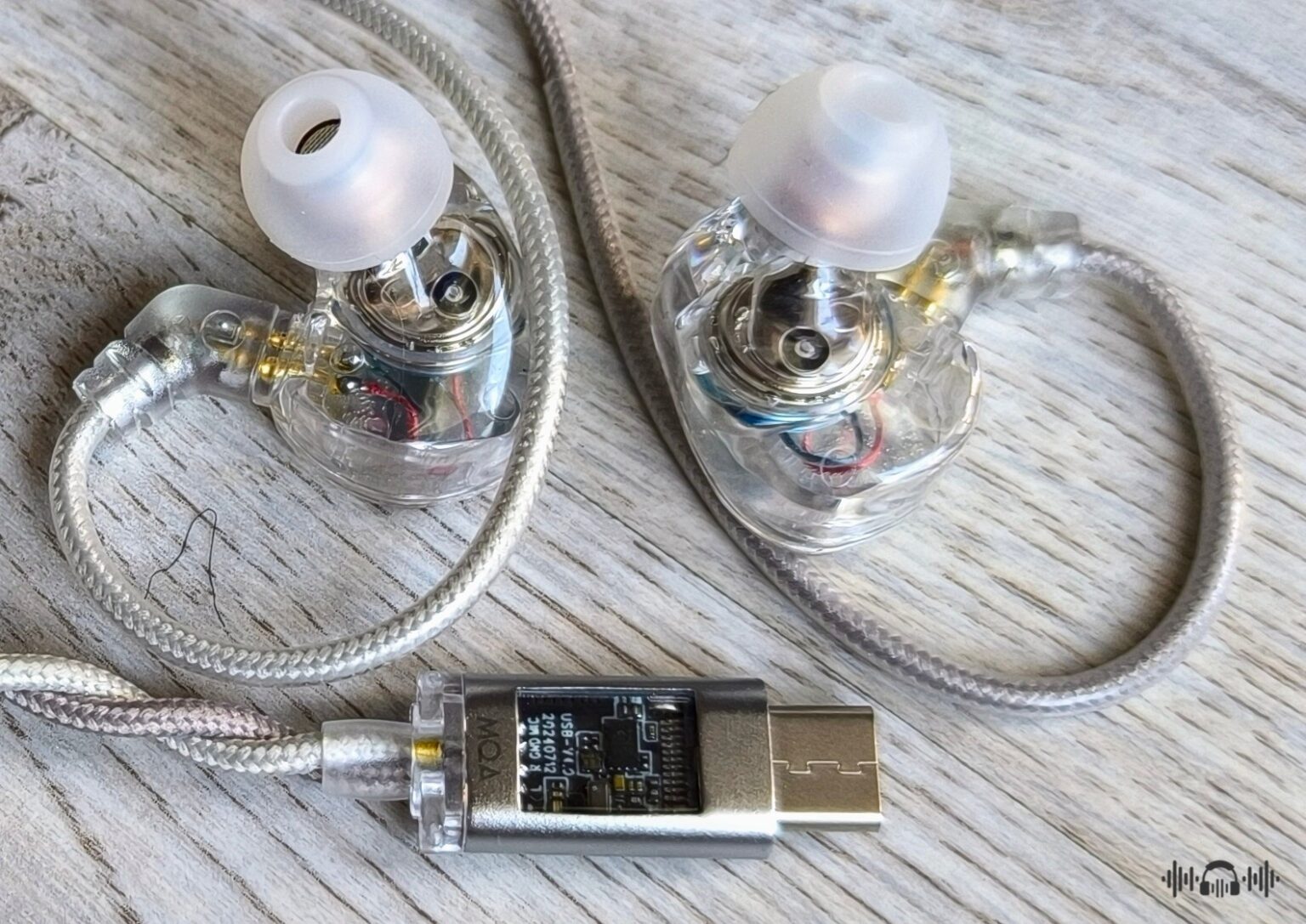 Earphones Reviews Archives - Page 2 of 14 - Top Audiophile Reviews DACs | DAPs | Amps ...