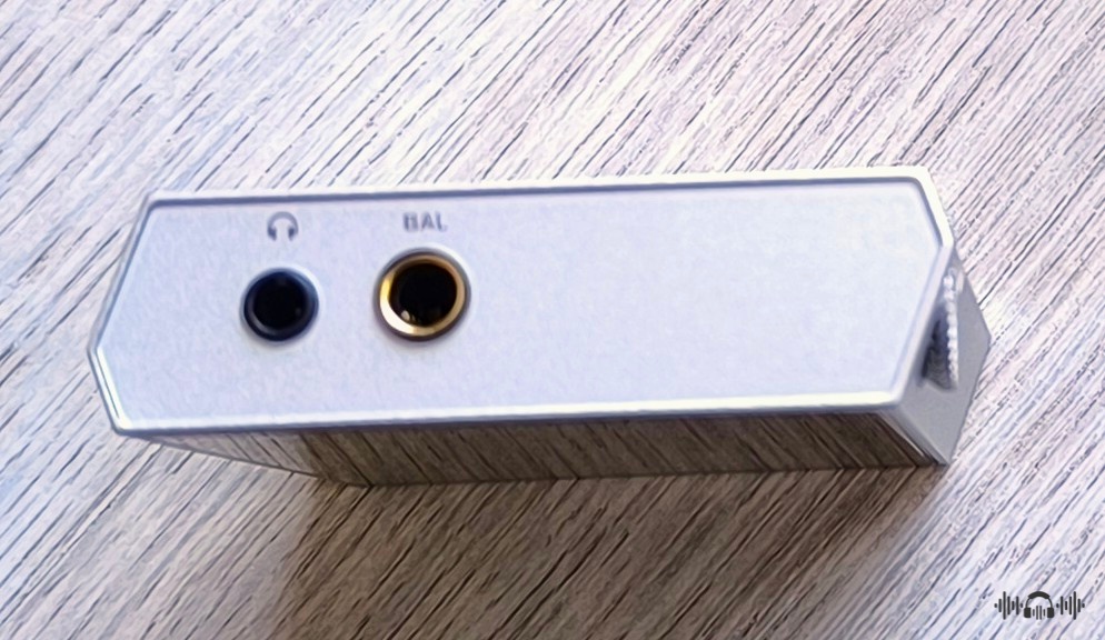 Shanling M1 Plus Review ᐉ Ichos Audiophile Reviews