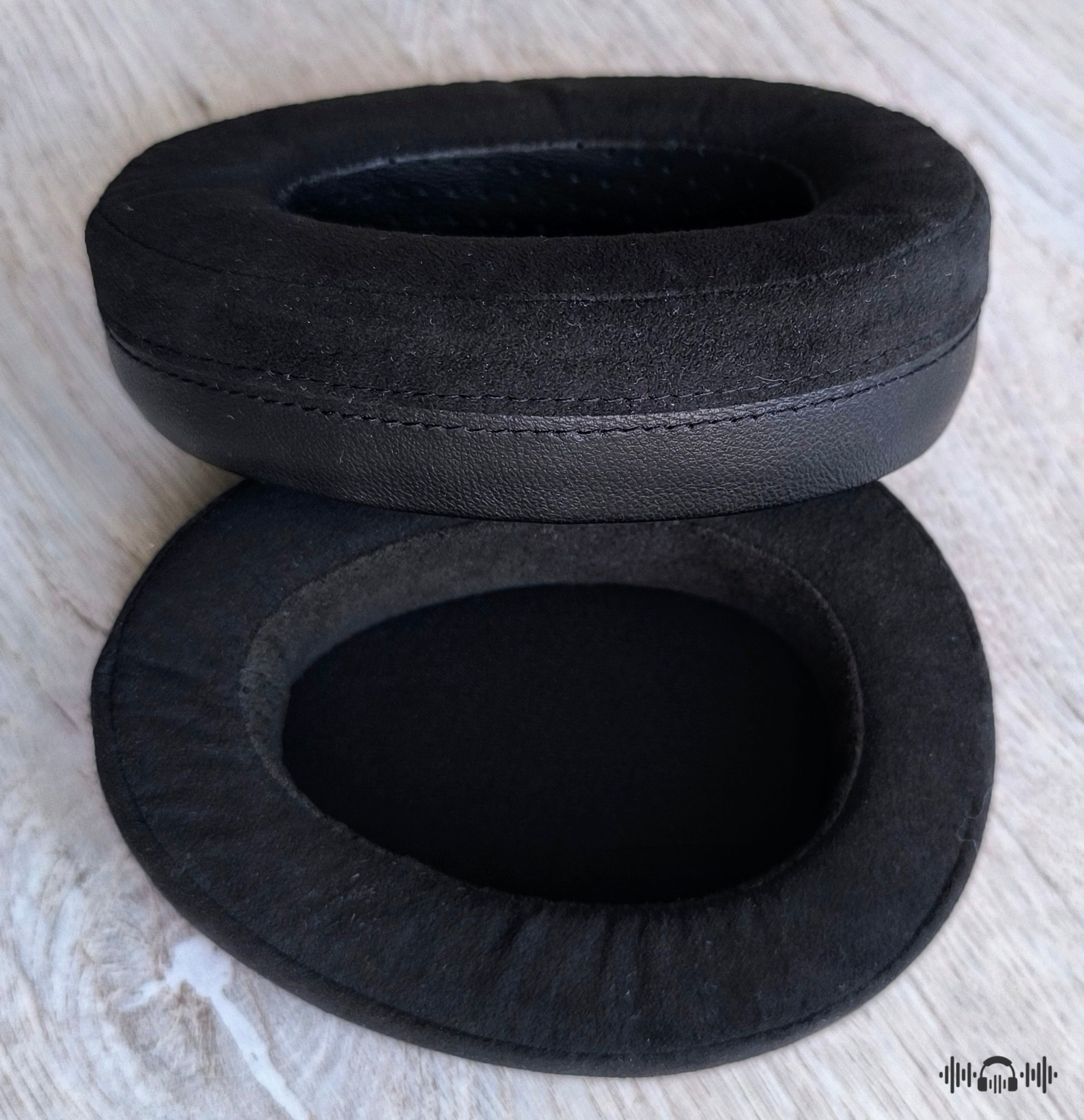 Meze Audio Empyrean II Review ᐉ Ichos Audiophile Reviews