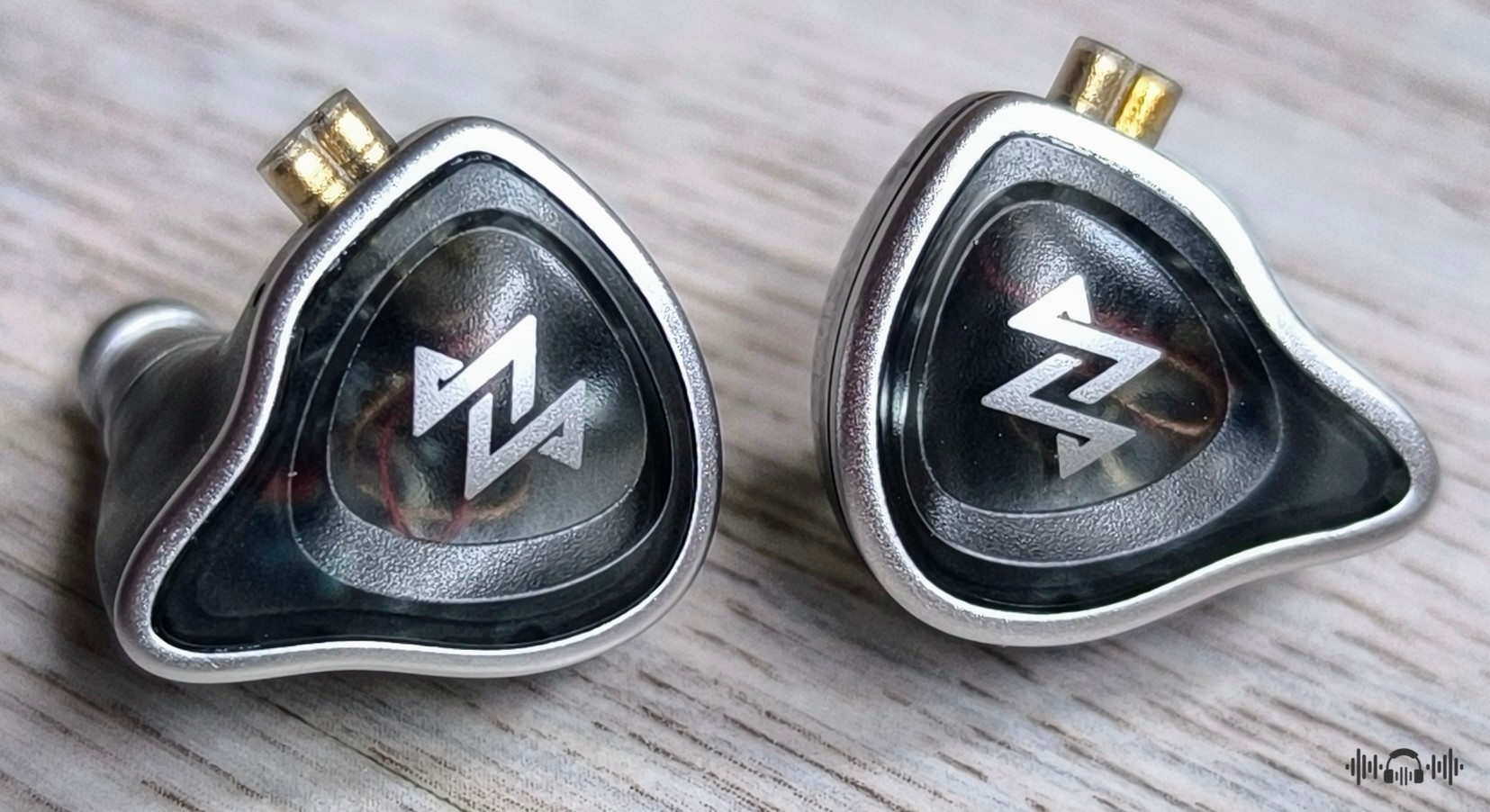 NF ACOUS NM20 Review ᐉ Ichos Audiophile Reviews