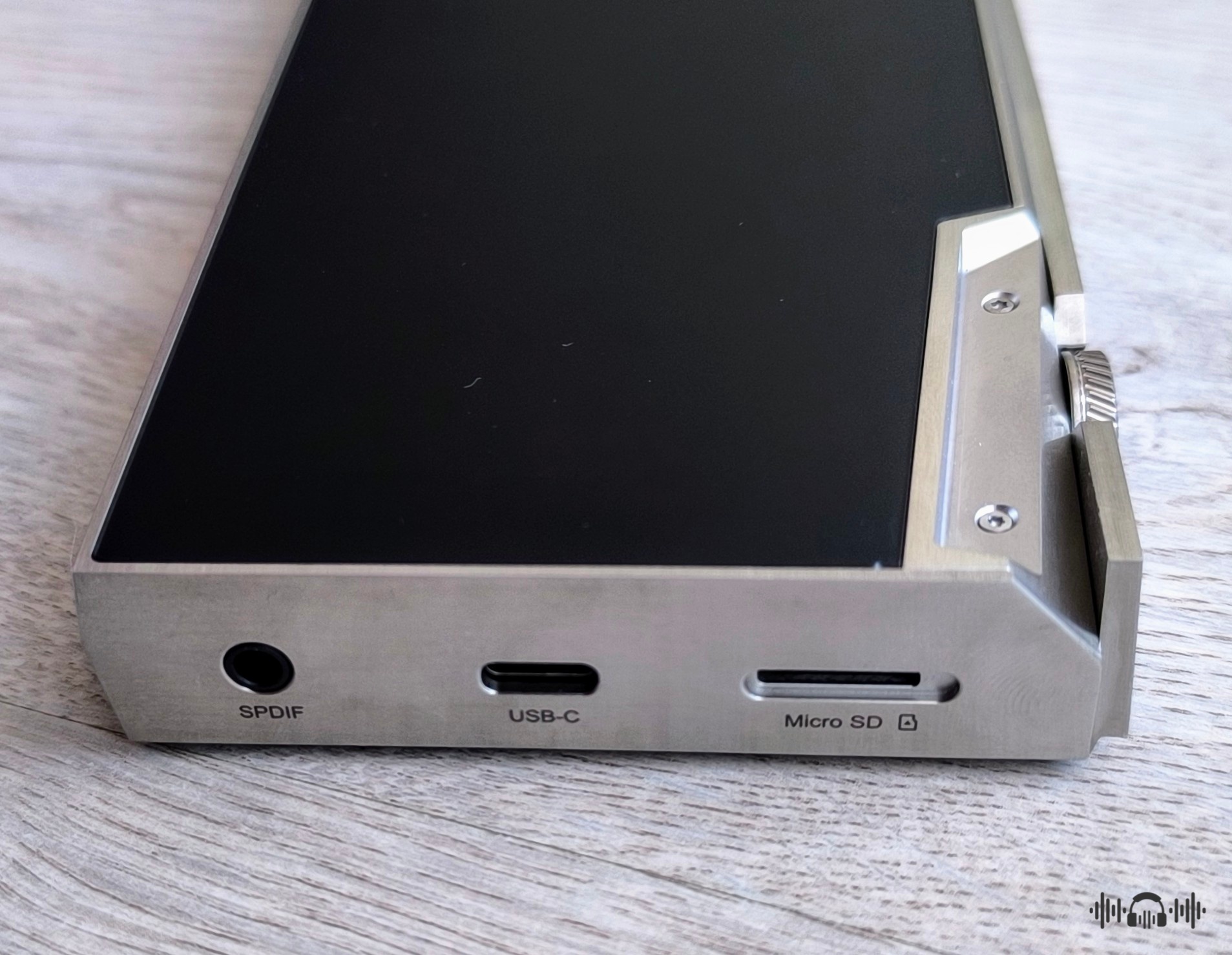 iBasso DX340 Review ᐉ Ichos Audiophile Reviews