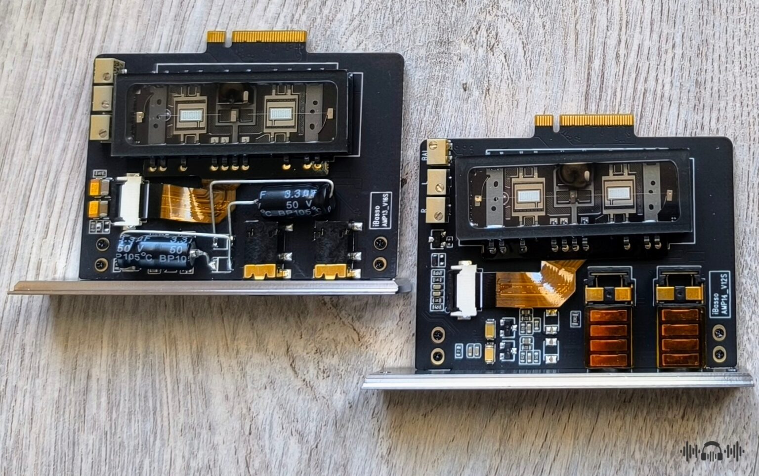 iBasso DX340 Review ᐉ Ichos Audiophile Reviews