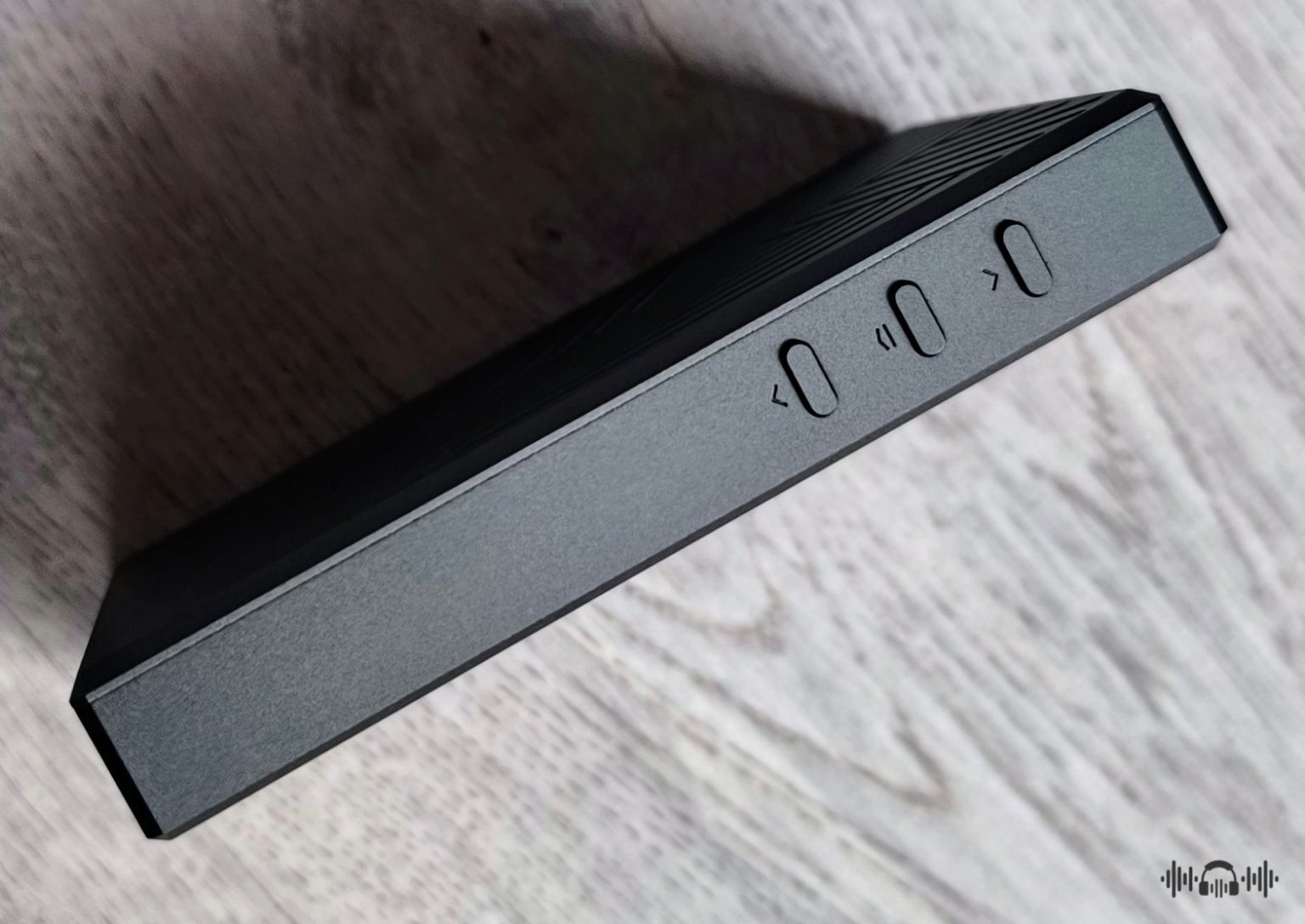 Cayin RU9 Review ᐉ Ichos Audiophile Reviews